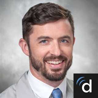 Dr. Lucas McWilliams, MD | Oak Lawn, IL | Pediatric Emergency Medicine ...