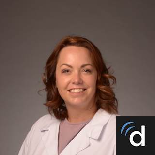 Frances (Landrigan) Billings – Enid, OK | Nurse Practitioner