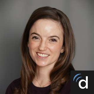 Dr. Ella G. Gibson, MD | Sacramento, CA | Resident Physician | US News ...