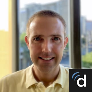 Dr. David R. Sayers, MD | Wright Patterson Afb, OH | Pediatrician | US ...