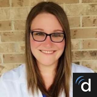 Jennifer L. Lockie, NP | Lisle, IL | Family Nurse Practitioner | US ...