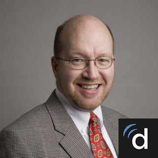 Dr. Gregory Monroe, DO | Westland, MI | Family Medicine Doctor | US ...