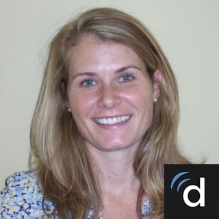 Emergency Medicine Physicians Near Me in Marvin, NC | US News