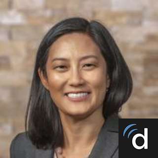 Dr. Eva H. Nunlist, DO | Springfield, MA | Pediatric Cardiologist | US ...