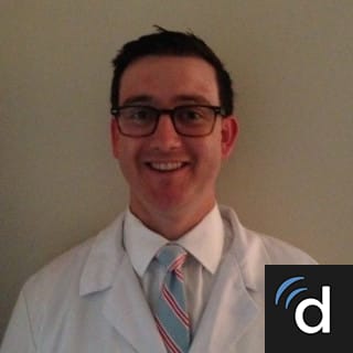 Dr. Patrick McGlynn, MD | Mountain View, CA | Nephrologist | US News ...