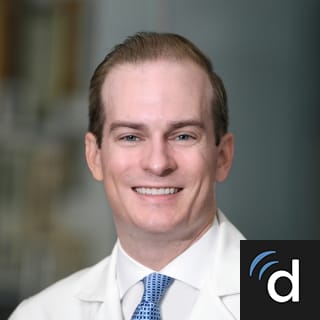 Dr. David P. Martin, MD | Houston, TX | Orthopedist | US News Doctors