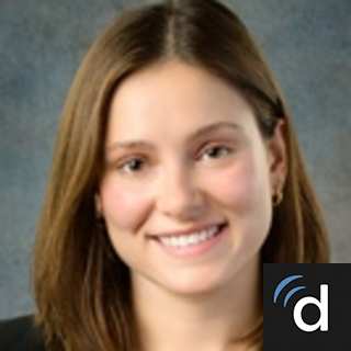 Aida Husovic – Jacksonville, FL | Physician Assistant