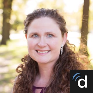 Dr. Heather L. Roe, DO | Wichita, KS | Family Medicine Doctor | US News ...