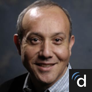 Doctors at University of Alabama at Birmingham Hospital in Birmingham ...