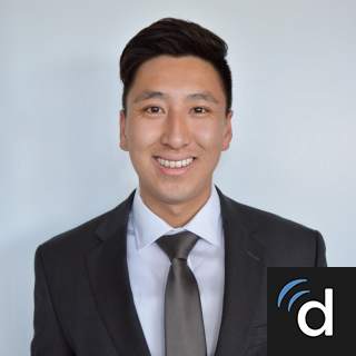 Dr. Jason Lew, DO | Boston, MA | Physiatrist | US News Doctors