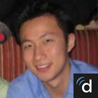 Dr. Shawn Lin, MD – Los Angeles, CA | Ophthalmology