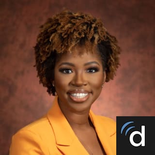 Dr. Shanquell Dixon, MD | Jackson, MS | General Surgeon | US News Doctors