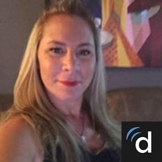 Julie Illeck, NP | Nurse Practitioner in Boca Raton, FL | US News Doctors