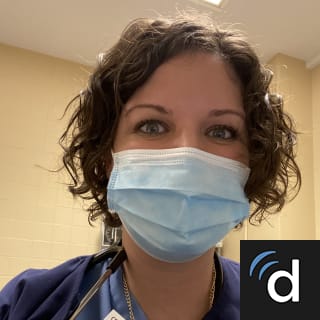 Doctors at Richard L. Roudebush Veterans Affairs Medical Center in ...