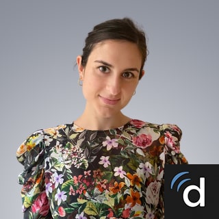 Dr. Ida A. Eden, MD | New York, NY | Psychiatrist | US News Doctors