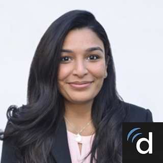 Dr. Priya Shah, DO | Summit, NJ | Rheumatologist | US News Doctors