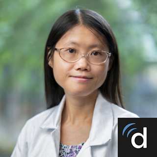 Dr. Karen Man, MD | Abington, PA | Interventional Radiology | US News Doctors