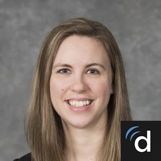 Doctors at HonorHealth John C. Lincoln Medical Center in Phoenix, AZ ...