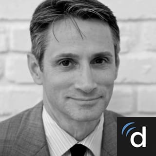 Dr. Greg J. Matter, MD | Sherman, TX | Thoracic Surgeon | US News Doctors