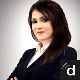 Dr. Sangeeta A. Persad (Persad), MD | Moses Lake, WA | Internist | US ...