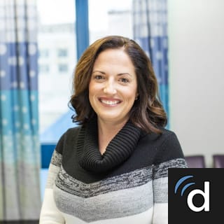 Mandy Mansell – Fort Worth, TX | Pediatric Nurse Practitioner