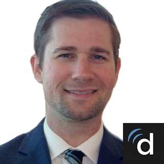 Orthopedic Surgeons near me in College Station, TX