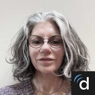 Dr. Victoria L. San Juan, MD | Juneau, AK | Anesthesiologist | US News ...