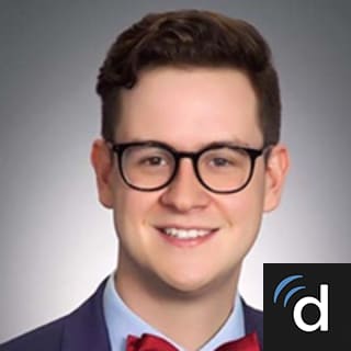 Dr. Daniel Cloonan, MD | Boston, MA | General Surgeon | US News Doctors