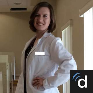 Dr. Megan Brooker, MD | Warren, OH | General Surgeon | US News Doctors