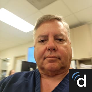 Dr. Jorge Rodriguez, MD – Miami, FL | Internal Medicine