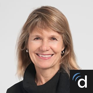 Dr. Deborah E. Tepper, MD | Lebanon, NH | Neurologist | US News Doctors