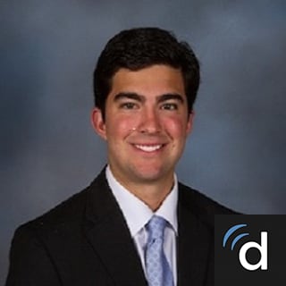 Dr. Stephen M. Stuart, MD | Birmingham, AL | Internist | US News Doctors