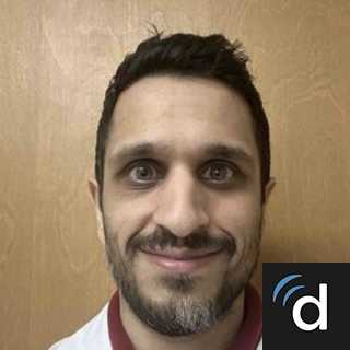 Dr. Samir Turakhia, MD | Urbana, IL | Pathologist | US News Doctors
