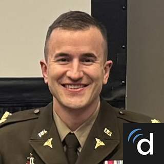 Dr. Luke Pittman, MD | Bethesda, MD | Allergist-Immunologist | US News ...