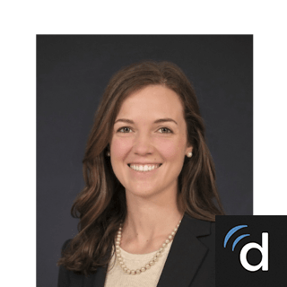 Dr. Emily Young, MD | Rochester, NY | Radiologist | US News Doctors