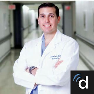 Dr. Jonathan D. Keith, MD | Livingston, NJ | Plastic Surgeon | US News ...