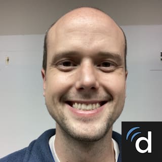 Dr. Matthew Moynihan, DO – Chicago, IL | Anesthesiology