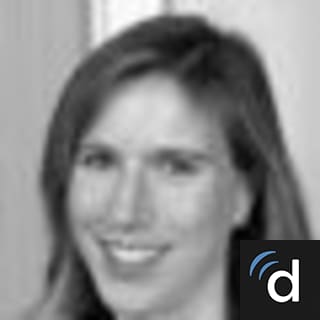 Dr. Heather Boxerman, MD – Sharon, MA | Internal Medicine