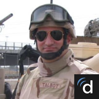 Dr. Thomas B. Talbot, MD | Los Angeles, CA | Pediatrician | US News Doctors