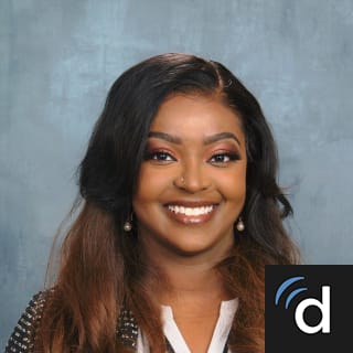 Dr. Alexis Davis, MD | Rochester, NY | Family Medicine Doctor | US News ...