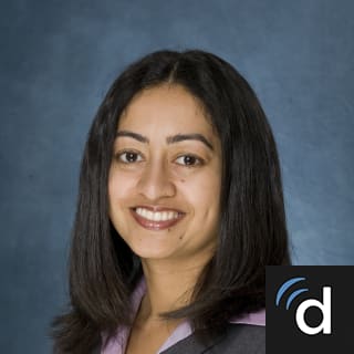 Dr. Smitha Murthy, MD | Austin, TX | Psychiatrist | US News Doctors