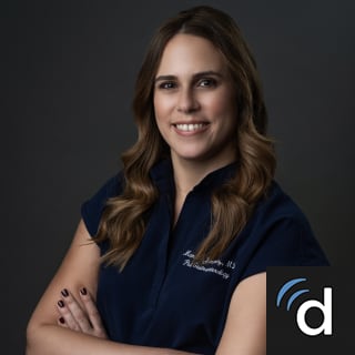 Dr. Maria C. Jimenez, MD | Caguas, PR | Pediatric Gastroenterologist ...