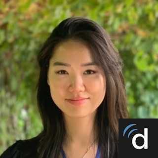 Dr. Jeong Min (April) Yu (Yu), MD | Silver Spring, MD | Rheumatologist ...