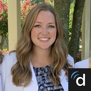 Dr. Kayla Bagwell, MD | Jacksonville, FL | Obstetrician-Gynecologist ...