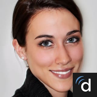 Dr. Nicole L. Roeder, MD | Saint Paul, MN | Pulmonologist | US News Doctors