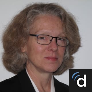 Doctors at Providence St. Mary Medical Center in Walla Walla, WA | Best ...