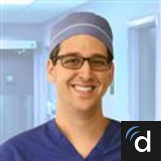 Dr. Justin Routman, MD | Birmingham, AL | Anesthesiologist | US News ...