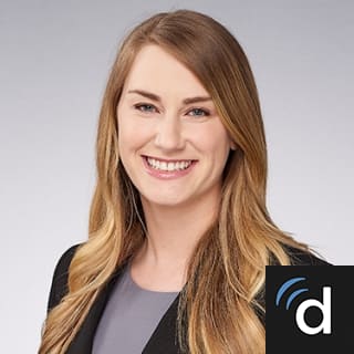 Dr. Kellie D. Spector, MD | West Hollywood, CA | Internist | US News ...