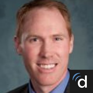 Best Endoscopy of the pancreas or bile duct (ERCP) Doctors in Milford ...