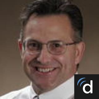 The Best Orthopedic Surgeons in Massachusetts | US News